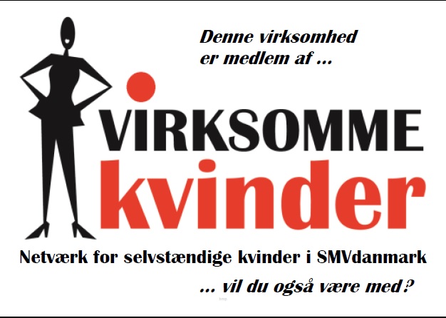 Vk medlemmer fortæller og PR